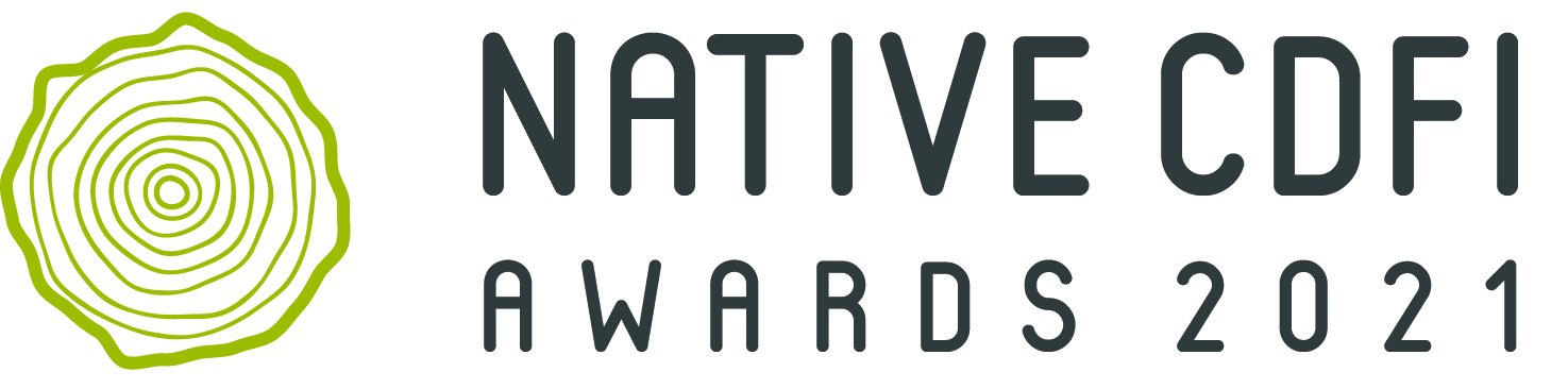 2021 Native CDFI Awards Celebrate Vision, Ingenuity, and ...